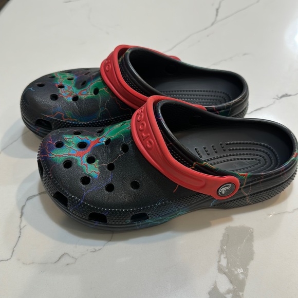 CROCS | Shoes | Used Crocs | Poshmark